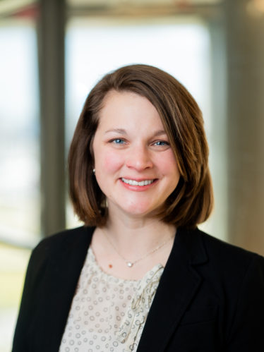 Foundation Staff | Susquehanna Health Foundation