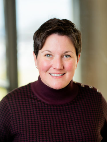 Foundation Staff | Susquehanna Health Foundation